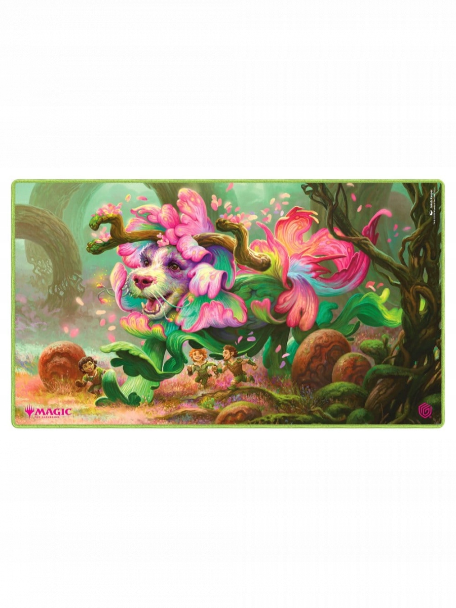 Vibrance Mtg - Niska cena na Allegro