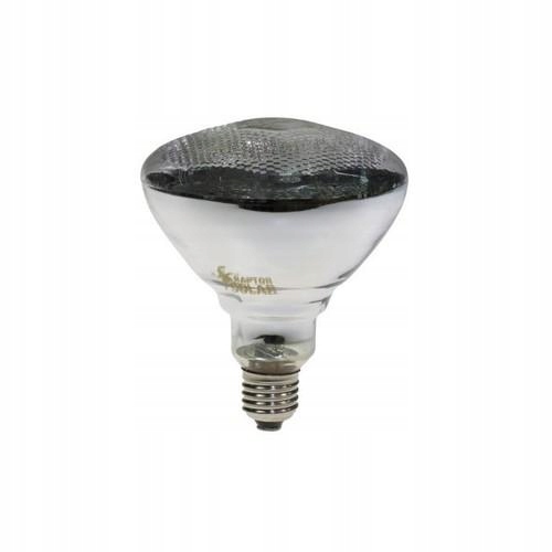 Żarówka rtęciowa 80W MVL UVB (4260142864649) • Cena, Opinie • Oświetlenie 13065283957 • Allegro