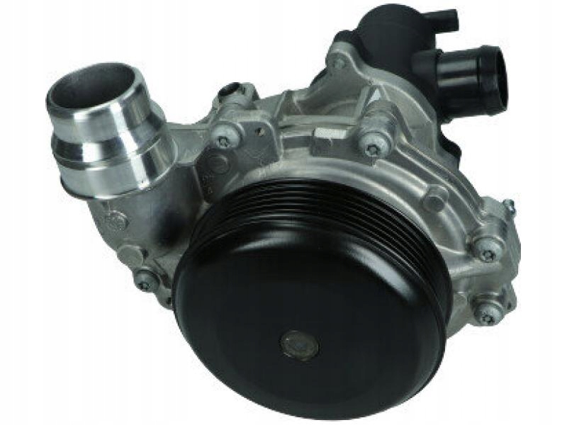 INA+538073110+Water+Pump for sale online | eBay