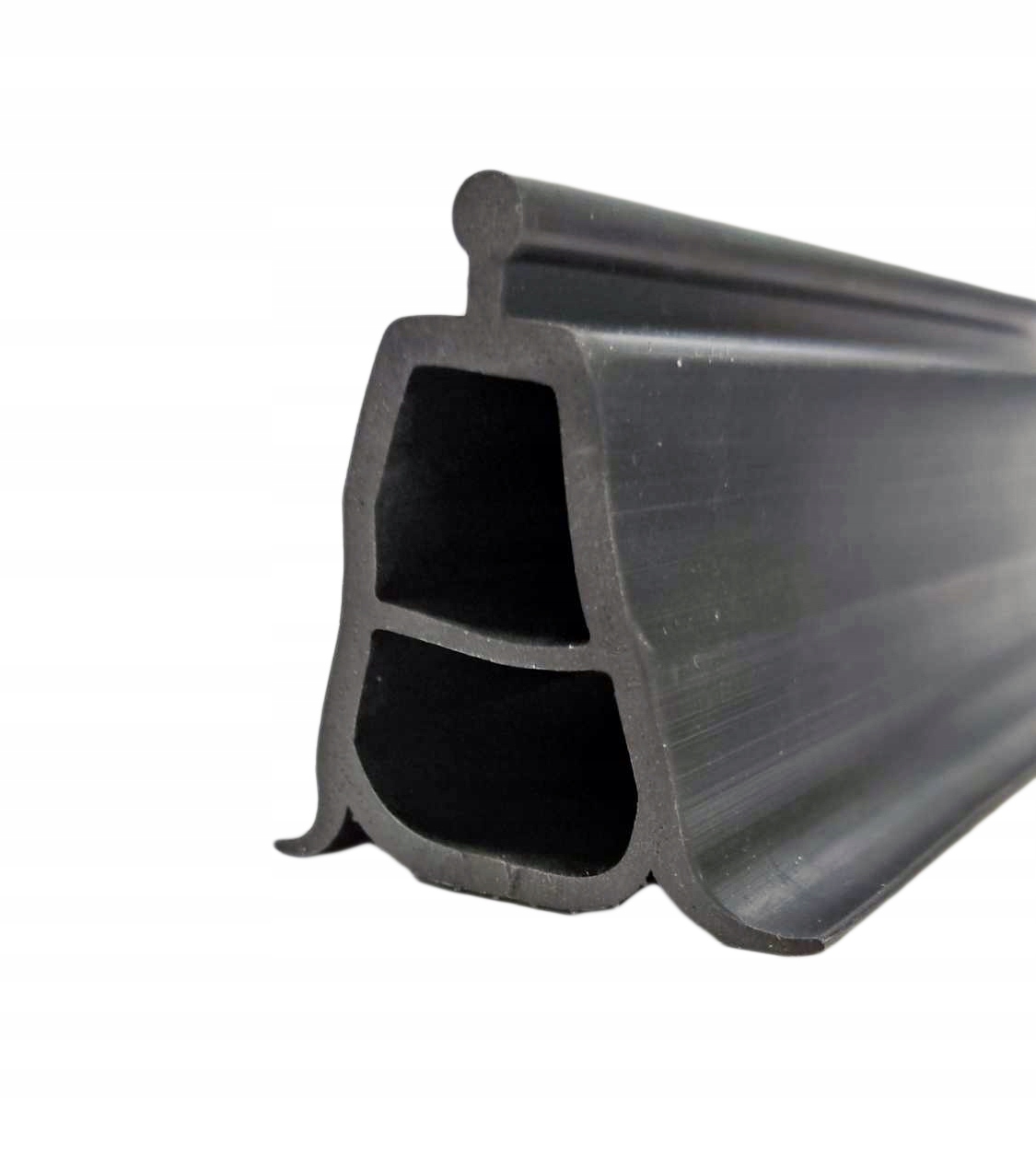 SZEGMENSES KAPU ALSÓ TÖMÍTÉS B-612 EPCO TÍPUS za 2445.00HUF-ért - Allegro