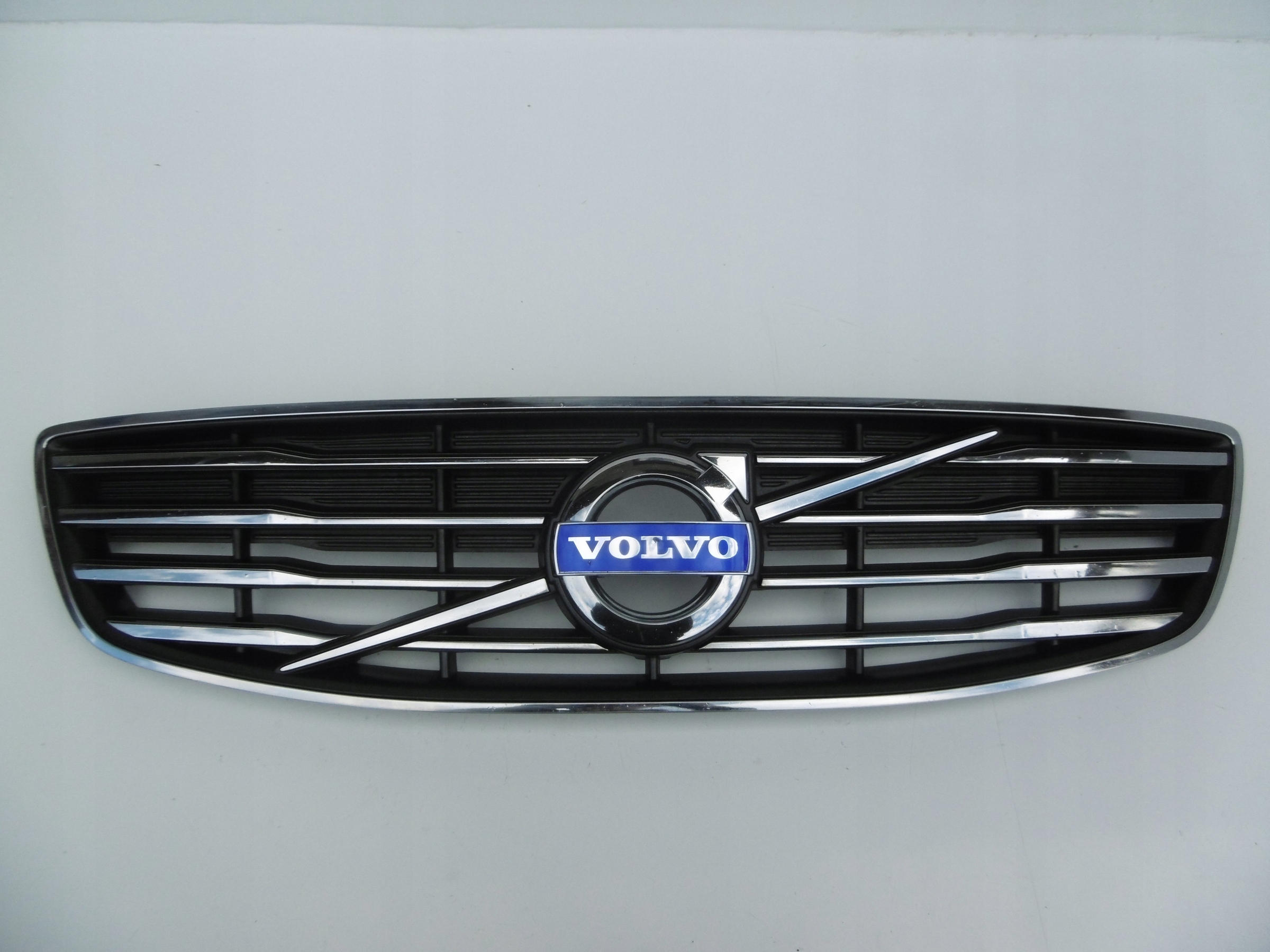Volvo xc70 grill - Niska cena na Allegro.pl