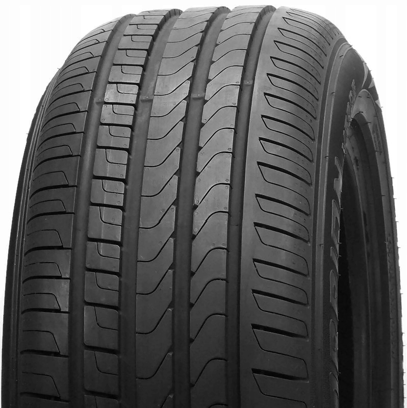 Letní pneumatika Pirelli Scorpion Verde 235/55R19 105 W zesílená (XL) - Allegro