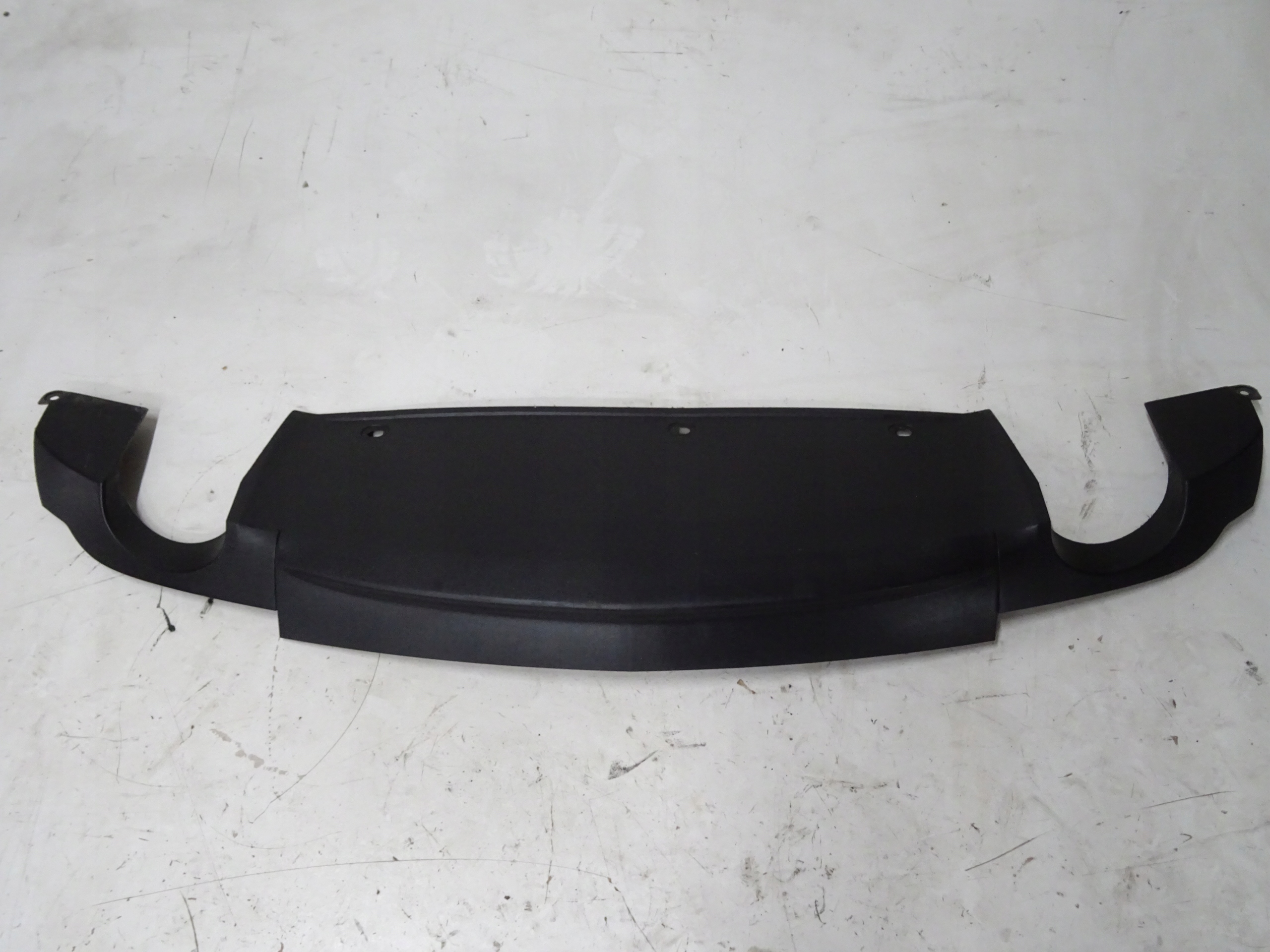 551004542 - Niska cena na Allegro.pl