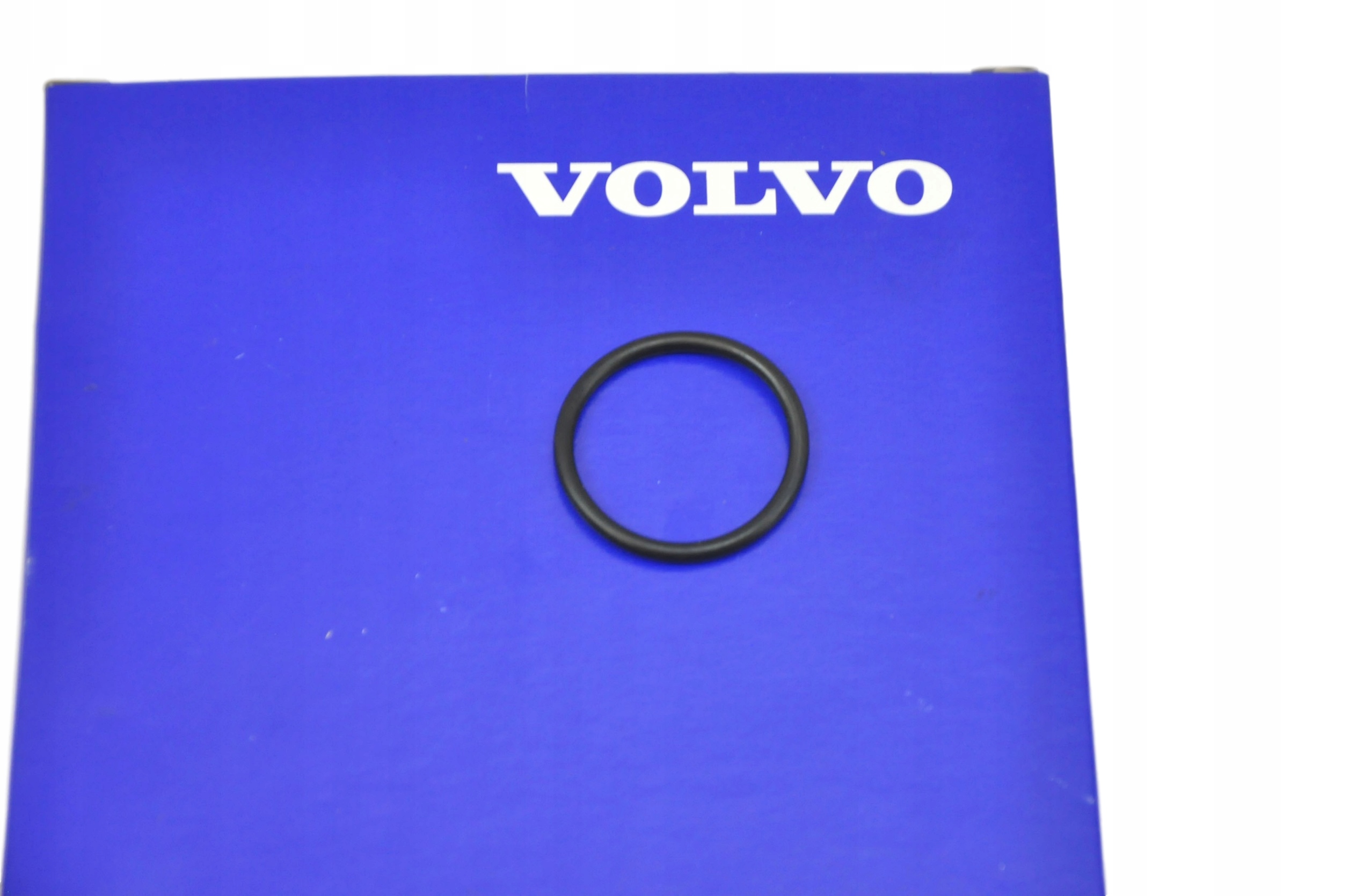 VOLVO C30 C70 S40 V50 oring magistrali wodnej OE za 26.99PLN z Bielany ...