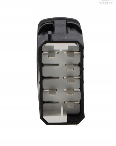 1421842 - Niska cena na Allegro.pl