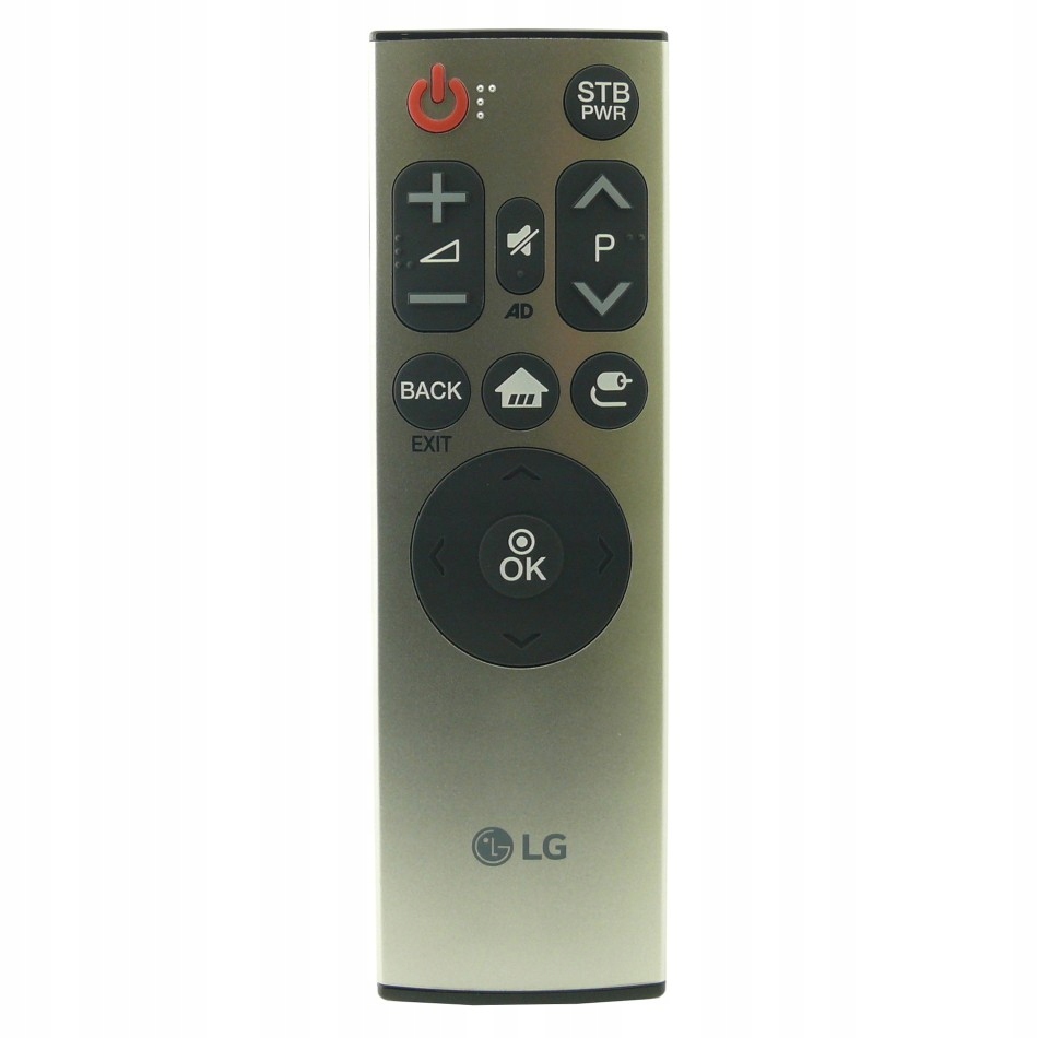 PILOT LG AKB74995401 AN-SP700 - porównaj ceny - Allegro.pl