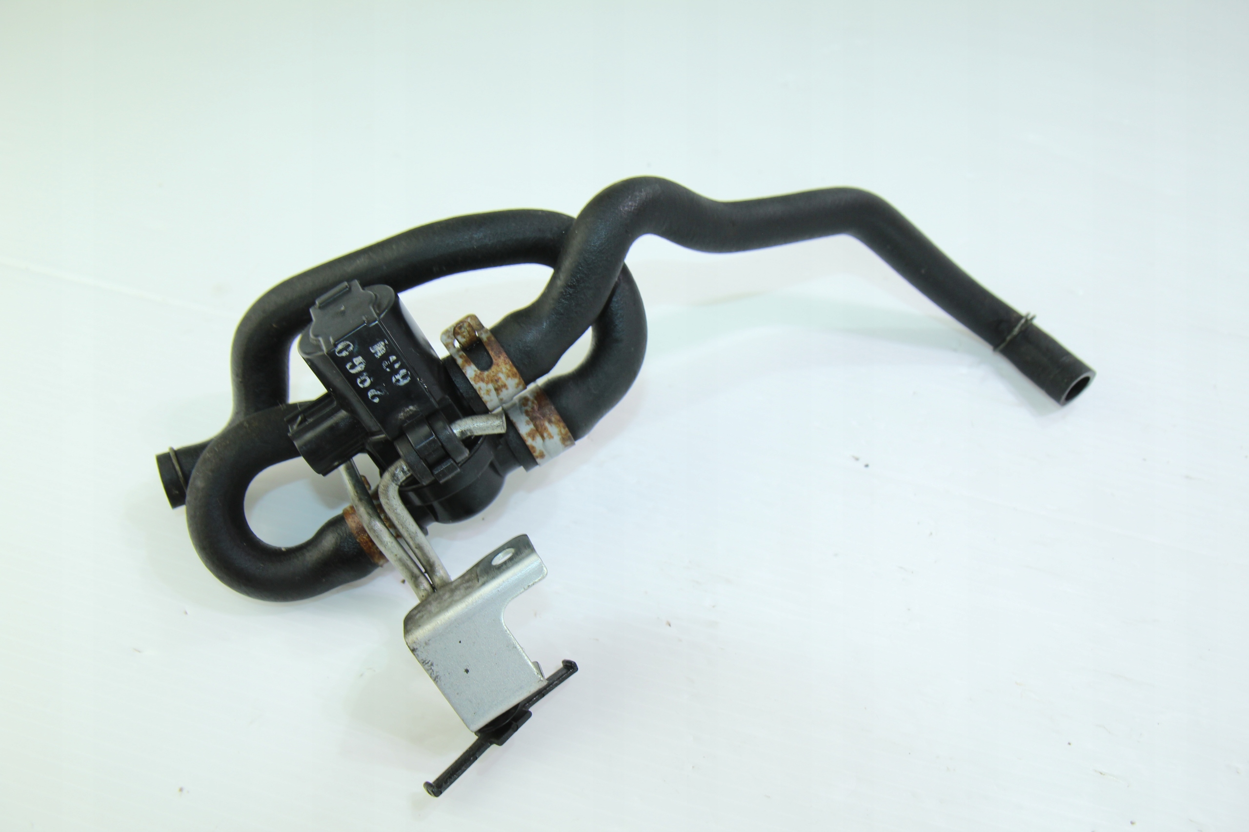 SUZUKI GSX-R 1000 K5 K6 CZUJNIK ODMA • Cena, Opinie - Allegro