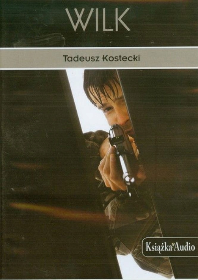 AUDIOBOOK Cujo Stephen King • Cena, Opinie - Allegro