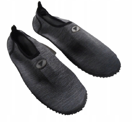 Buty do Chodzenia po Wodzie - Niska cena na Allegro.pl