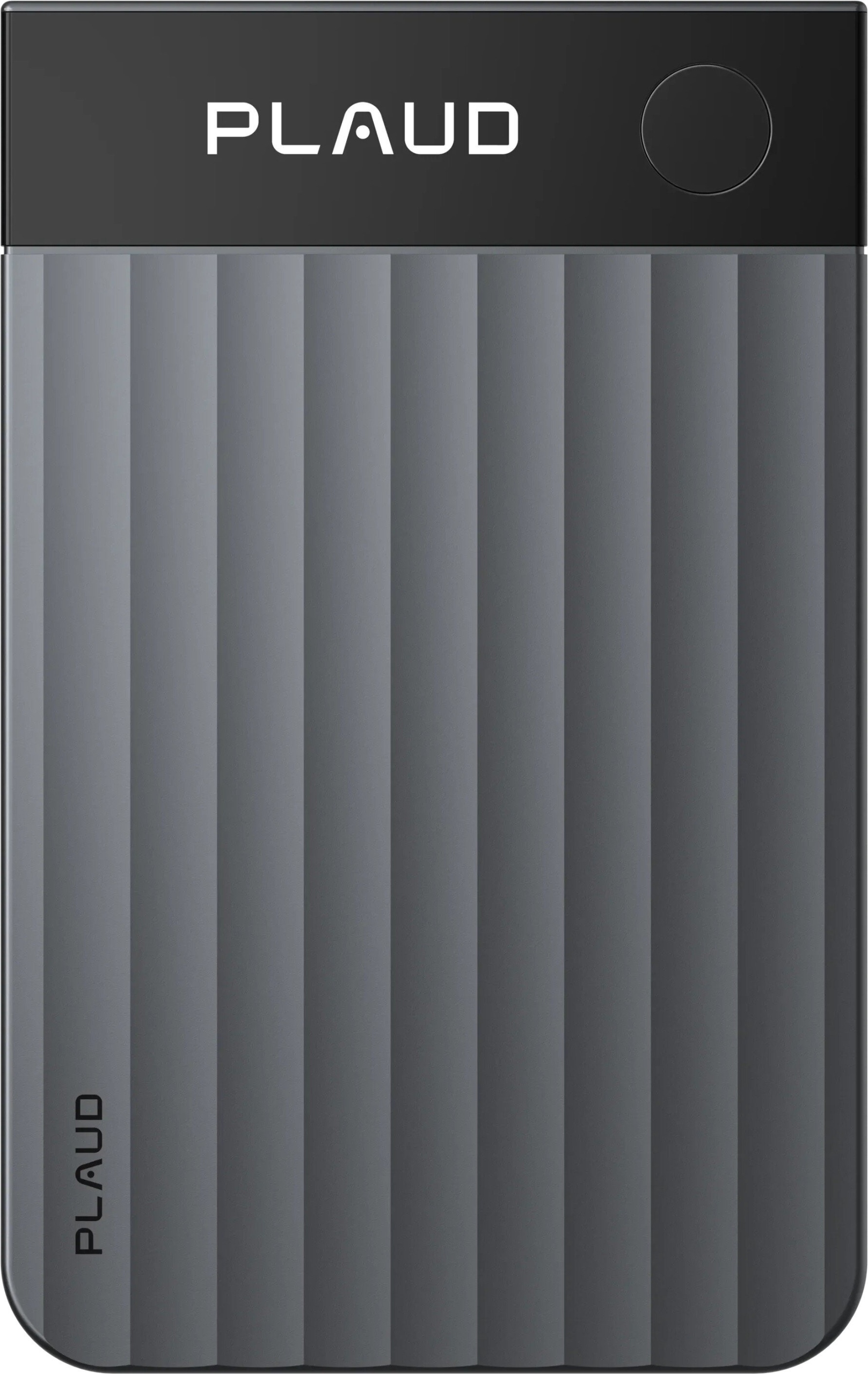 Dyktafon cyfrowy AI Plaud Note PRO Black (Czarny) - Sklep, Opinie, Cena ...