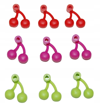 Lego 22637 - Niska cena na Allegro.pl