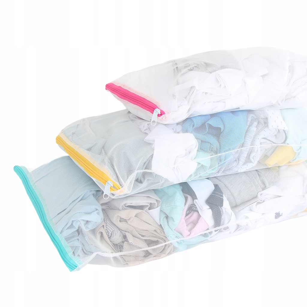 6\6\6\6\6\6\6\6\6\6\6\6\6\6\6\6\6\6\6\6\6\6\6\6\6\6\6\6\6\6\6\6\6\6\6\6\6\6\6\6\6\6\6\6\6\6\6\6 ...