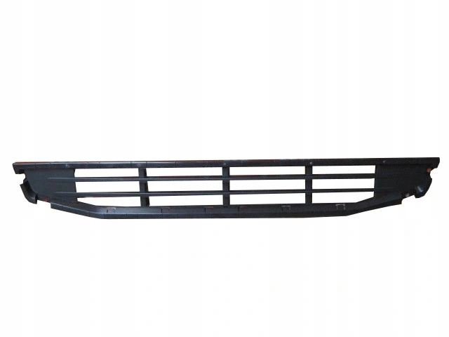 Купить VOLVO FH4 EURO 6 СТУПЕНЧАТАЯ КРЫШКА, РЕШЕТКА: отзывы, фото и ...