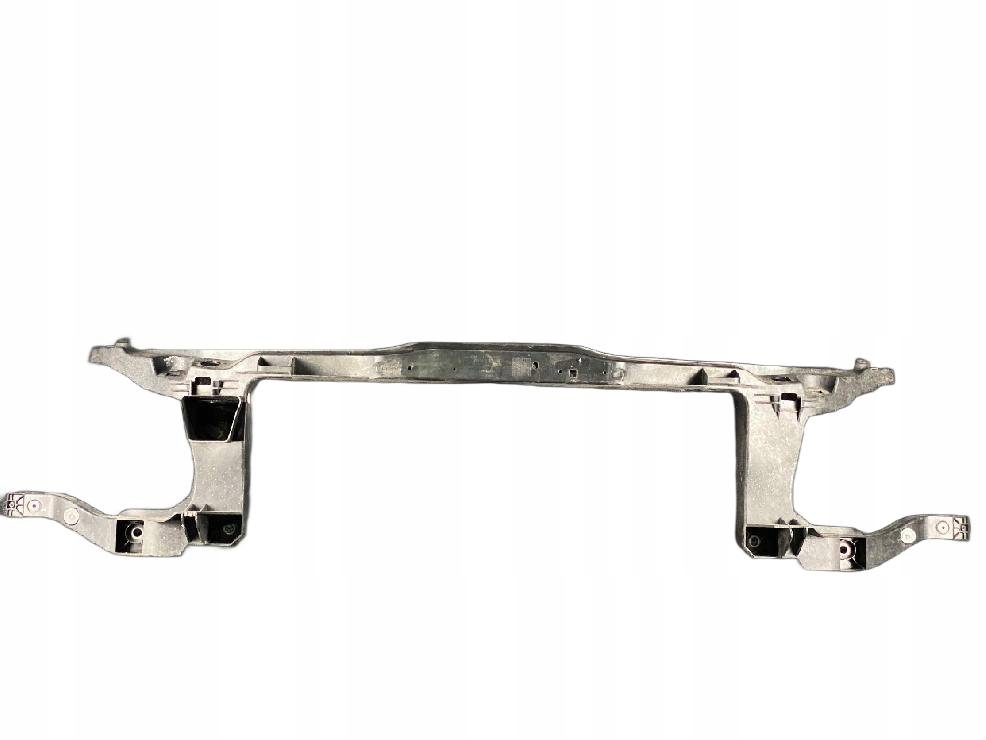 MERCEDES VITO W447 PAS PRZEDNI A4478801103 • Cena, Opinie - Allegro