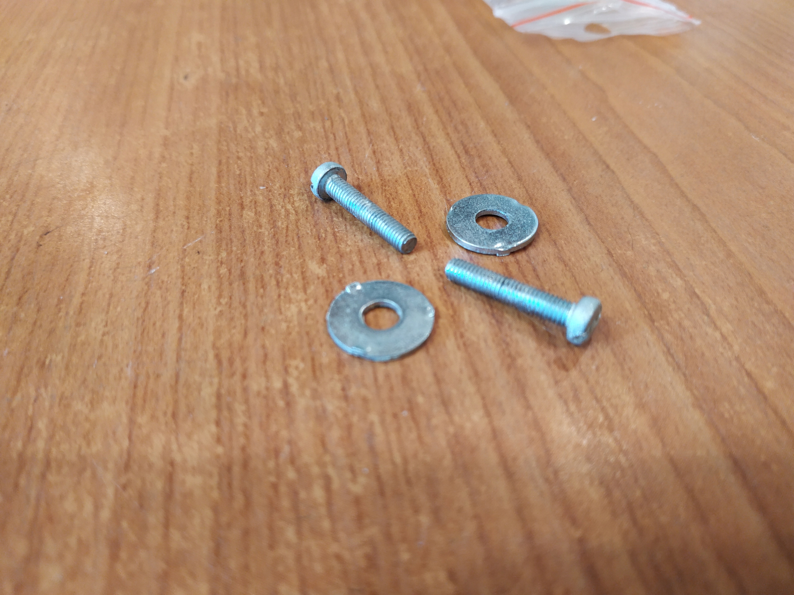 UNITRA Eltra radio Jowita 2 IC śruby skali chassis - Sklep, Opinie ...