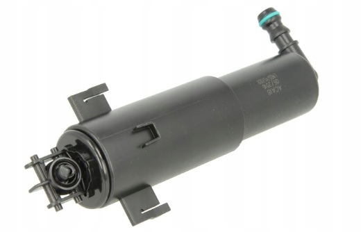 SPRYSKIWACZ REFLEKTORA 3 (E92/93), 10- 2042DSR1 61677283213 za 38,29 zł ...