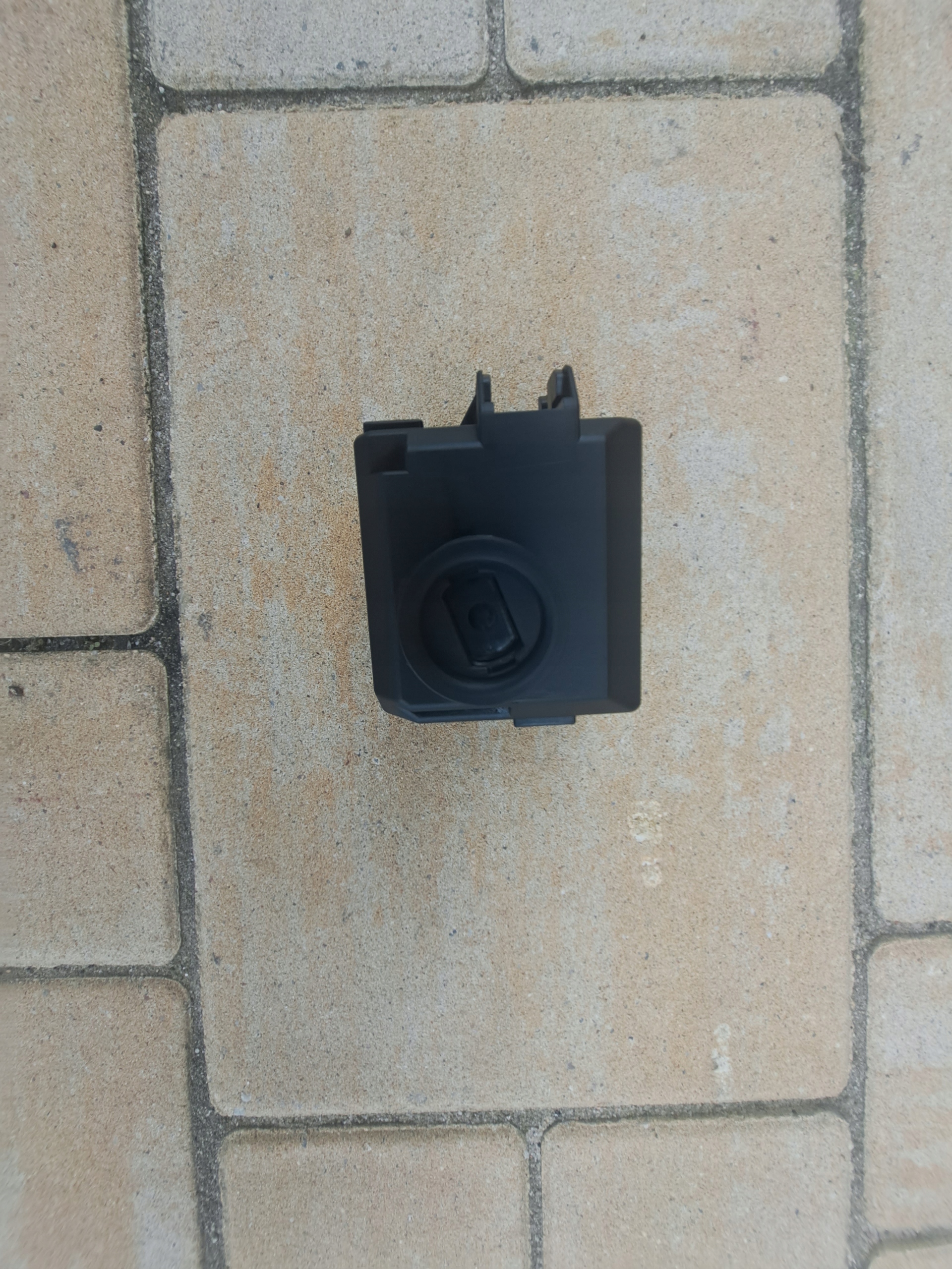 MERCEDES W447 ROK 2017 STACYJKA A 4479004505 za z Koszalin - Allegro ...