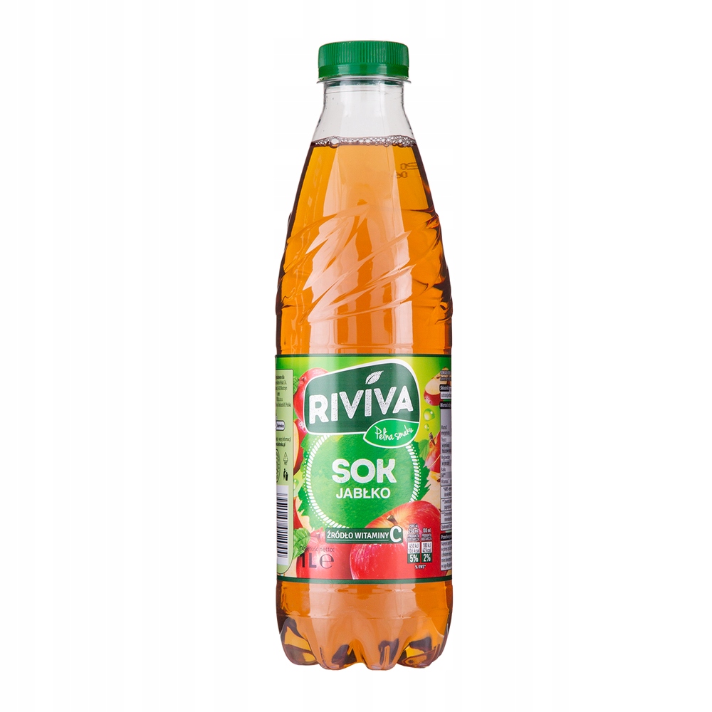 Sok Riviva - Niska cena na Allegro Sok Riviva - Niska cena na Allegro