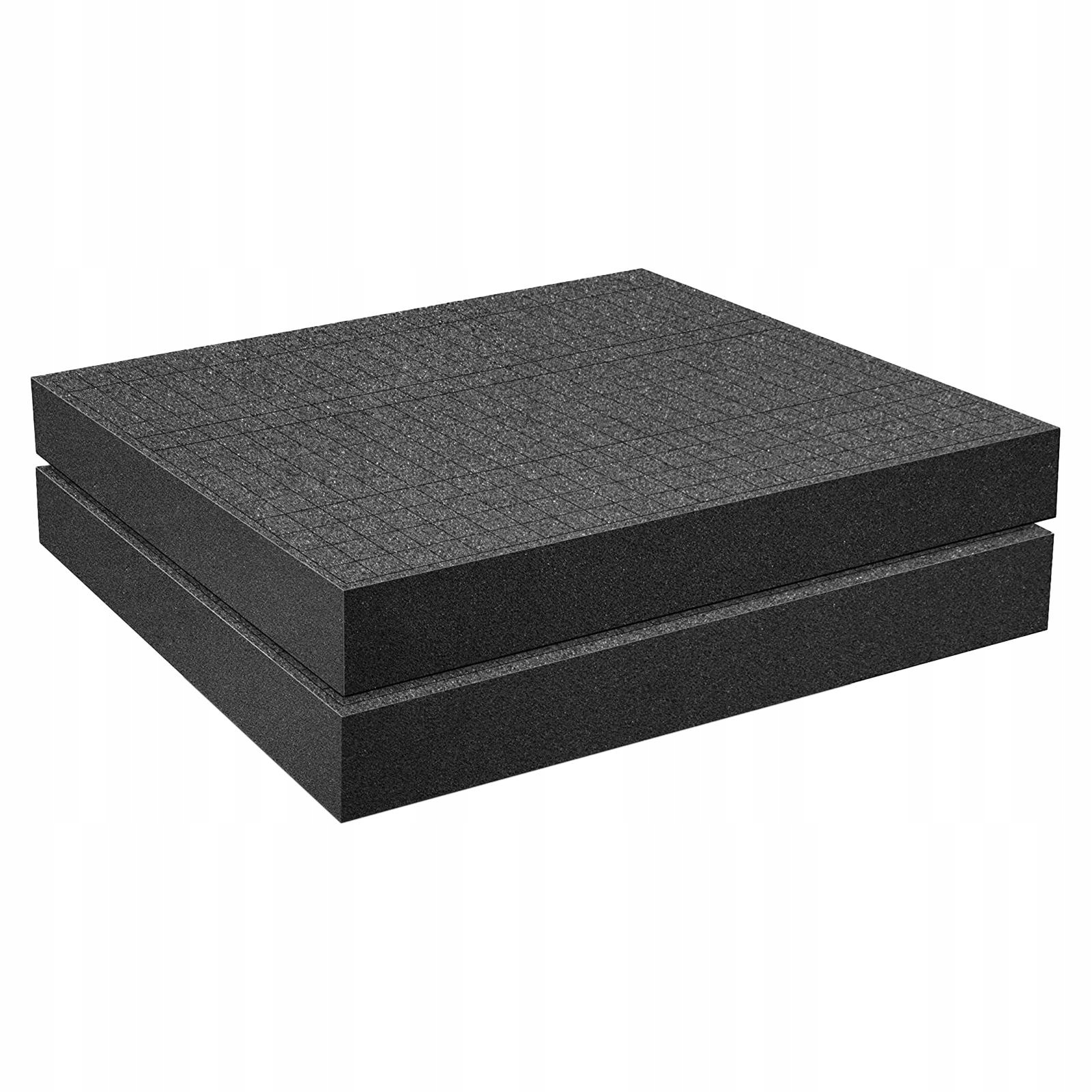 Packing Foam - Niska cena na Allegro.pl