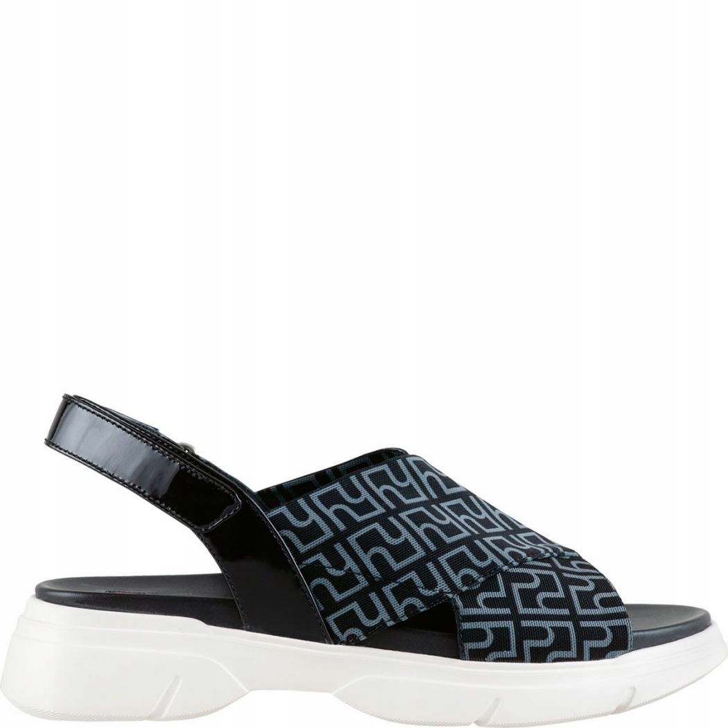 Buty Hogl Damskie - Niska cena na Allegro