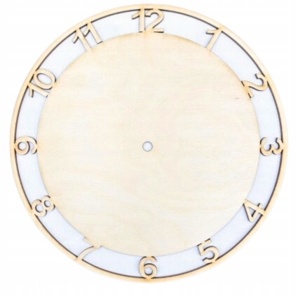 Sklejka Żeglarska - Niska cena na Allegro