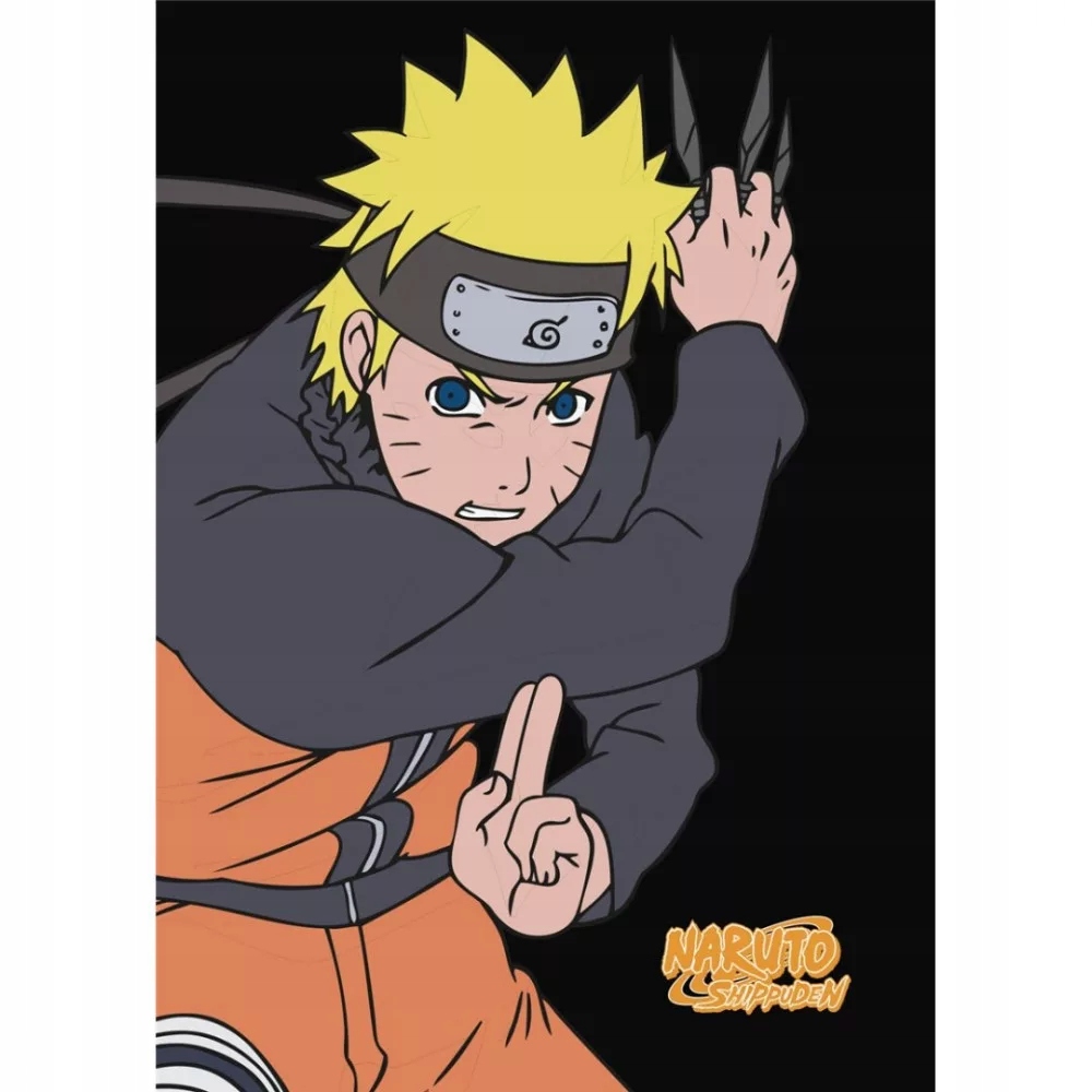 KOC NARUTO POLAROWY 100X140 DZIECIĘCY KOC ANIME CHŁOPIĘCY NARZUTA KOCYK ... KOC NARUTO POLAROWY 100X140 DZIECIĘCY KOC ANIME CHŁOPIĘCY NARZUTA KOCYK ...