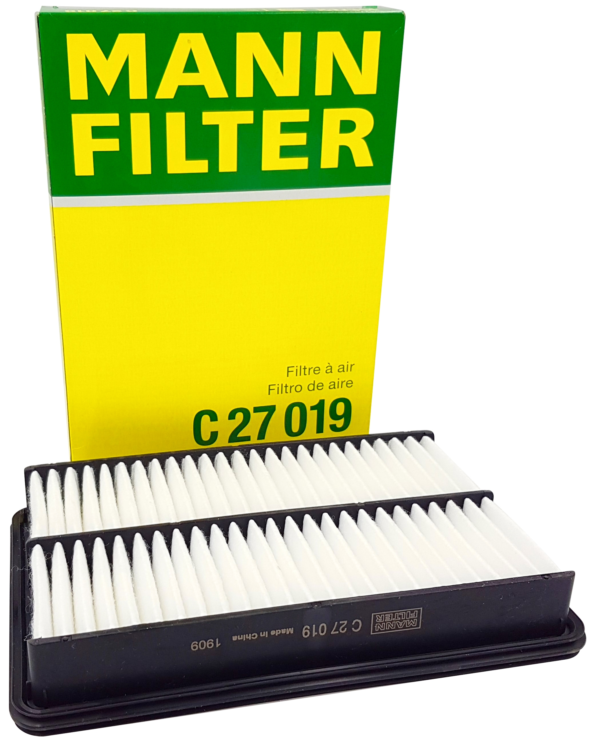 Gl 133 - Niska cena na Allegro.pl