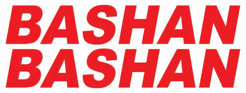 NAKLEJKI BASHAN Quad Motocykl 20cm 2sz RóżneKolory za 15 zł z Kaczory ...