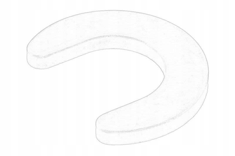 CHRYSLER,JEEP,DODGE 97-12 ZABEZPIECZENIE PÓŁOSI - porównaj ceny ...