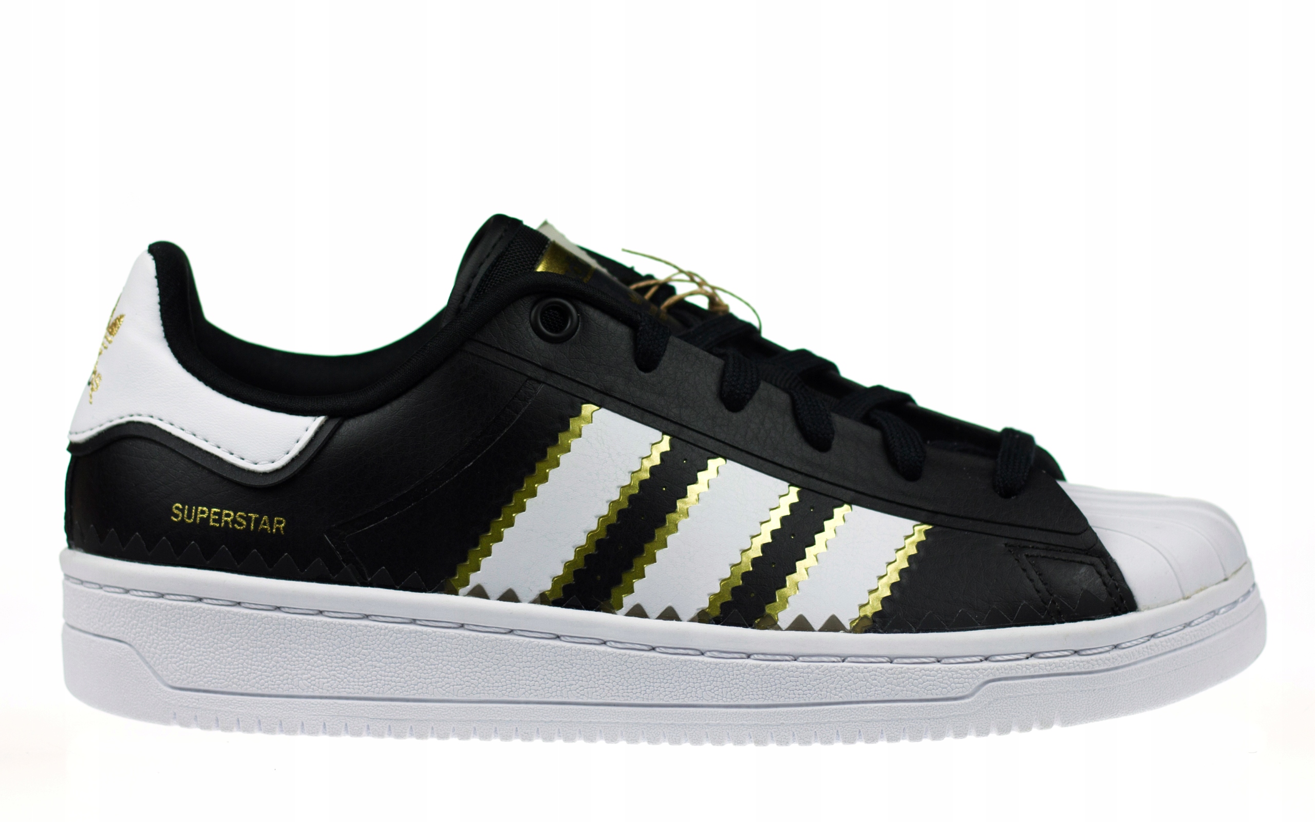 Buty damskie ADIDAS SUPERSTAR OT TECH W (4065419076790) • Cena, Opinie ... Buty damskie ADIDAS SUPERSTAR OT TECH W (4065419076790) • Cena, Opinie ...