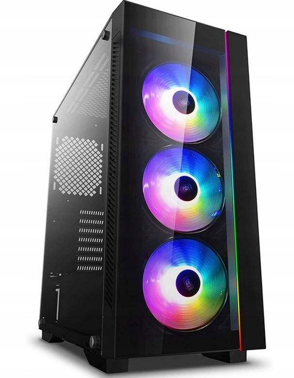 Przedmioty użytkownika x-pc - Allegro