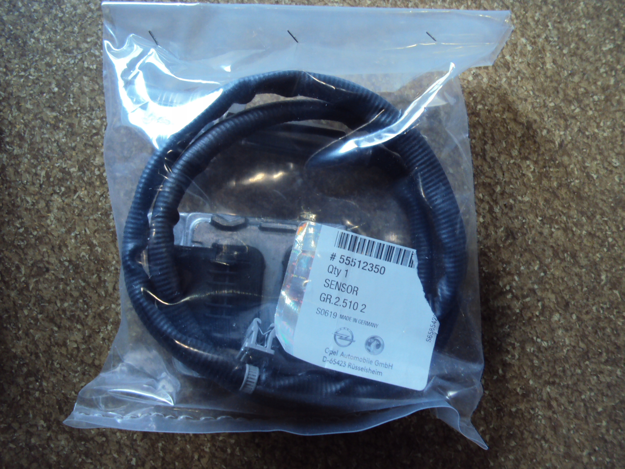 Nox Insignia B20dth - Niska cena na Allegro