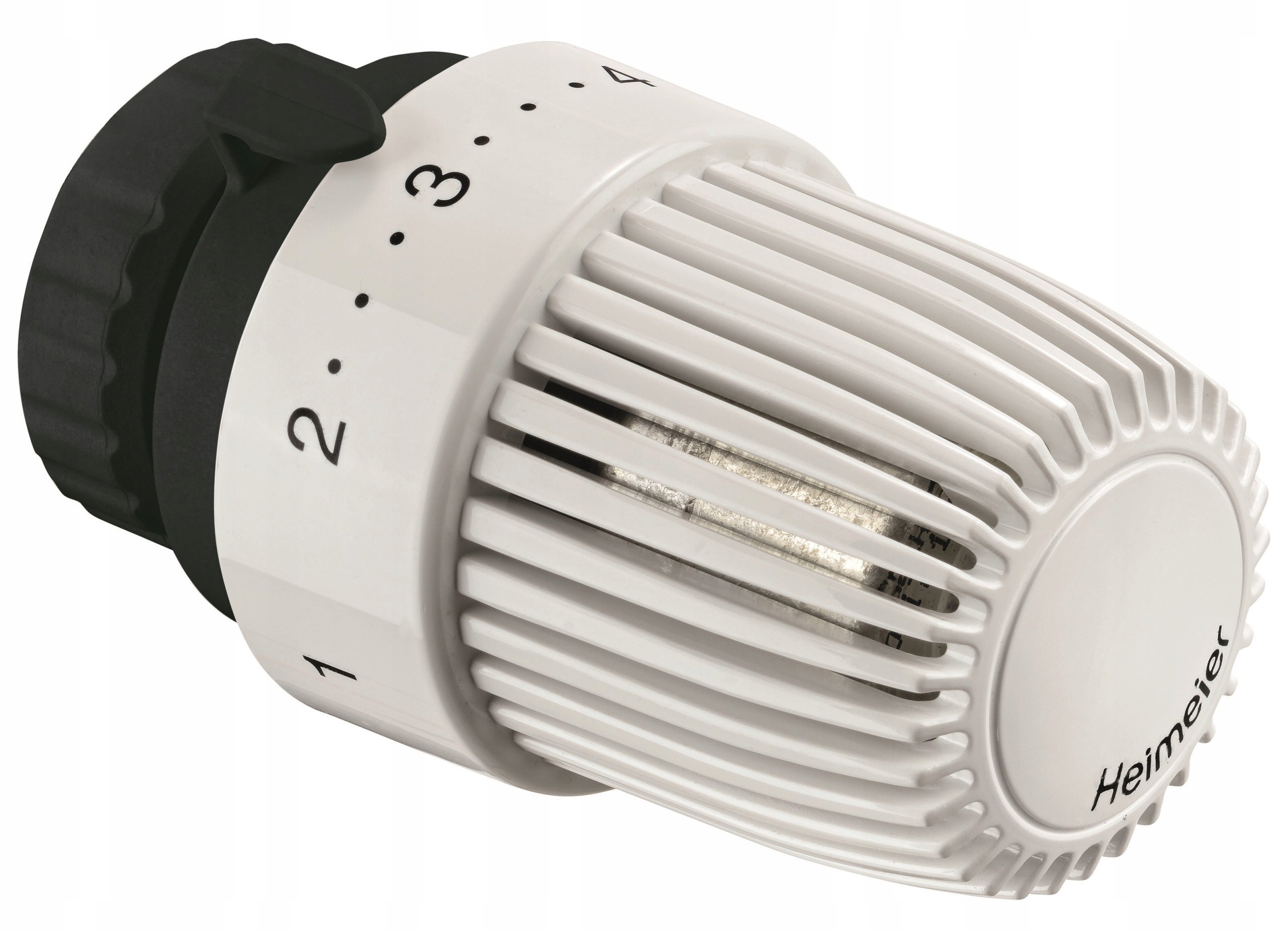 IMI HEIMEIER S GŁOWICA TERMOSTATYCZNA DO GRZEJNIKA 6-28°C M30x1,5 (4024052906512) • Cena, Opinie ...