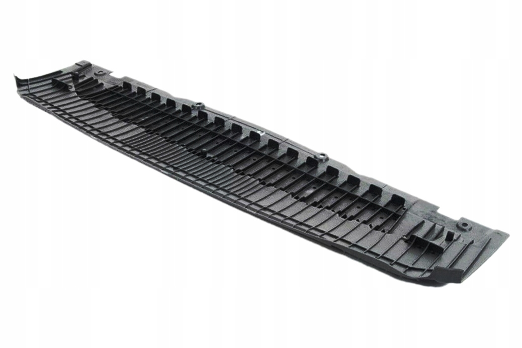 8k0807611 - Niska cena na Allegro.pl