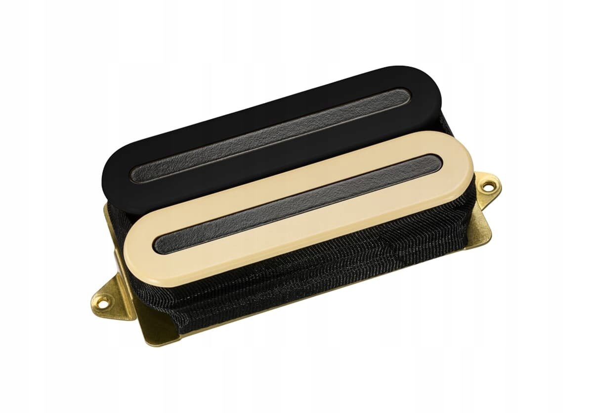 DIMARZIO DP221BC D Activator X (ZB, krkový snímač), (663334029729 ...