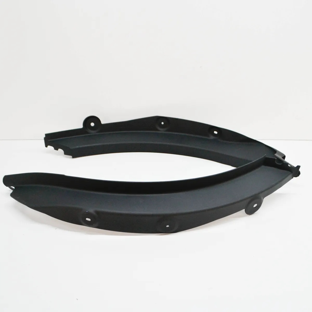 VOLVO XC60 XC 60 II 2018 NAKŁADKA NADKOLA CHLAPACZ 32288517 ...