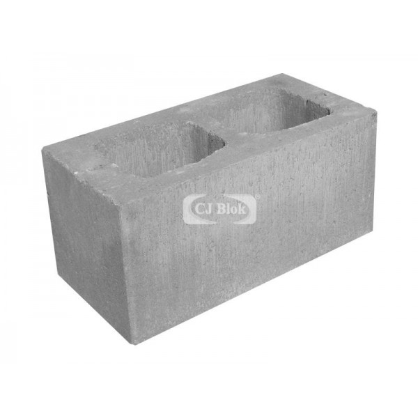 Pustak betonowy konstrukcyjny PB AQ 17,9 (PB AQ 17,9) • Cena, Opinie ...