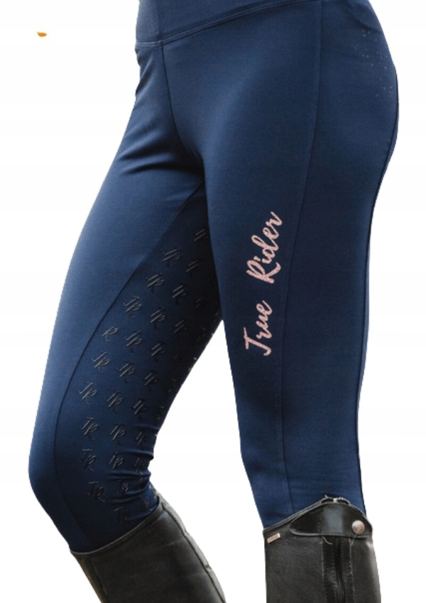 True Rider - Niska cena na Allegro