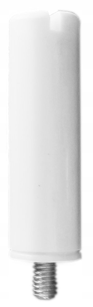 Wkładka magnetyczna do filtra R74M 1/2''-3/4'' (P74MY001) • Cena ...