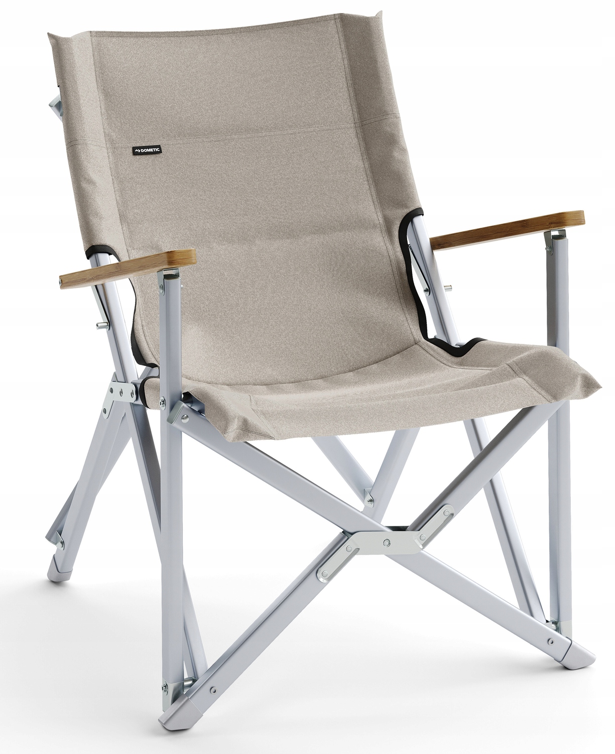 Dometic GO Compact Camp Chair krzesło turystyczne - 4015704291131 ...