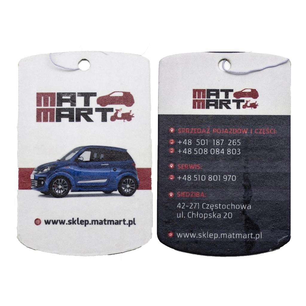 MMART029G Variator Drive Belt Microcar MC JDM Casalini купить в Украине ...