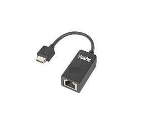 Lenovo kabel Dongle,RJ45,Luxshare, FRU01YU028 - Sklep, Opinie, Cena w ...