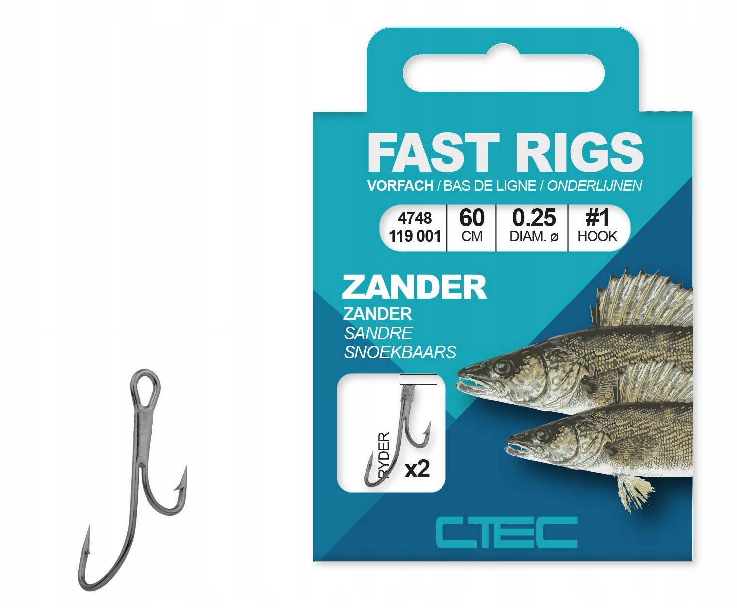 Martwa Rybka - Niska cena na Allegro.pl