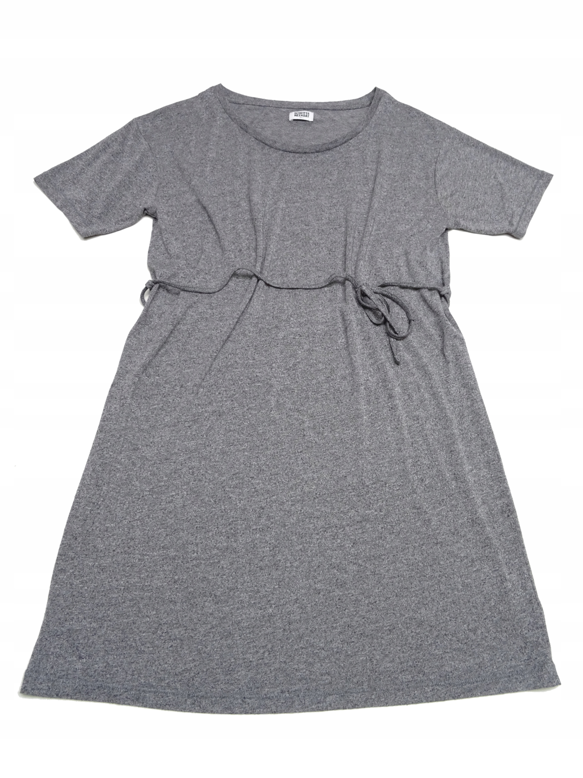 Mtwtfss - Niska cena na Allegro.pl