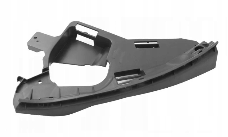 31383885 - Niska cena na Allegro