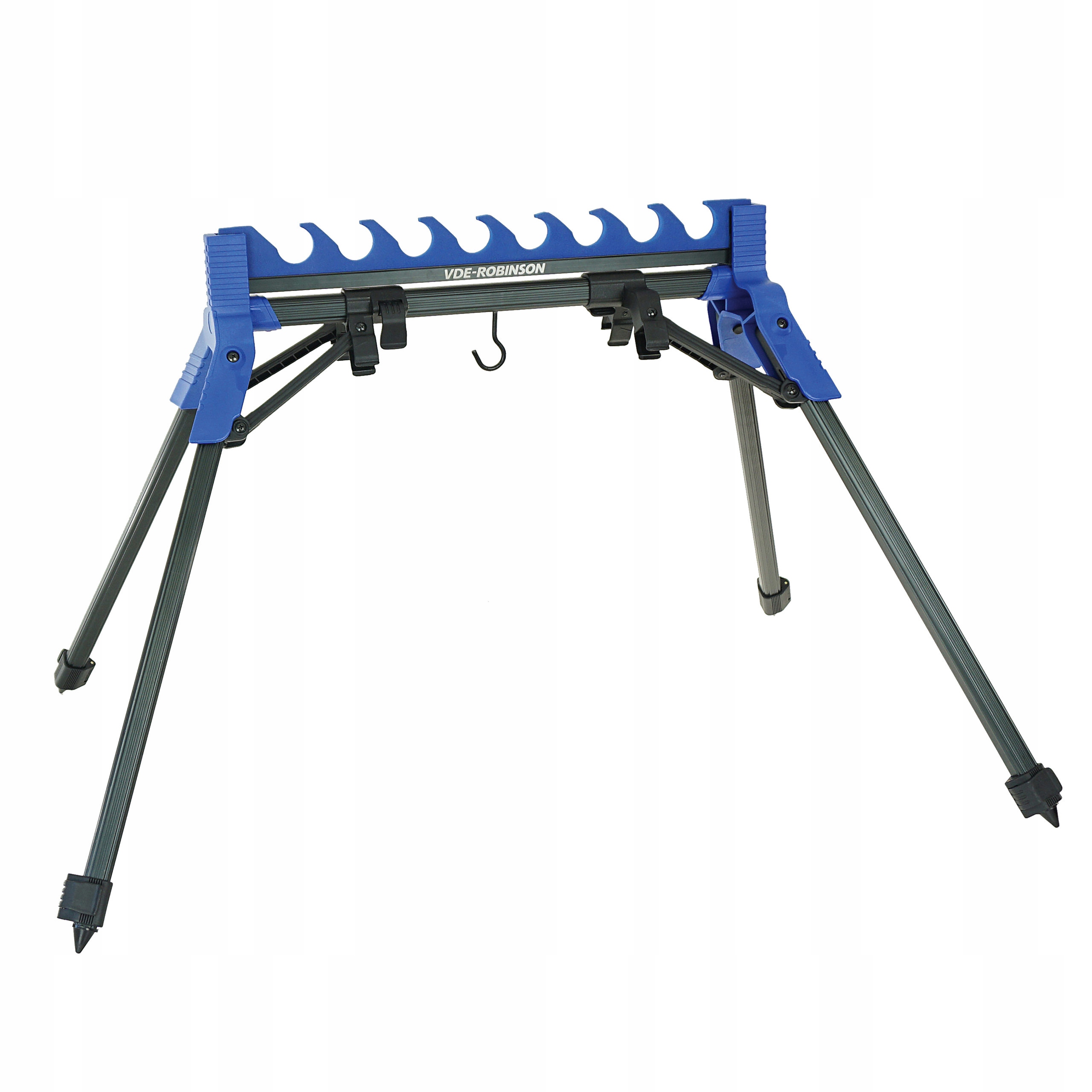 Stanowisko Van Den Eynde - Robinson 67-GB-S06 - porównaj ceny - Allegro.pl