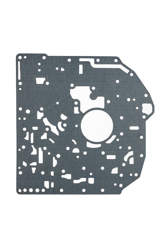 Uszczelka skrzyni biegów John Deere R95090 oryginalna 5905427971320 za ...