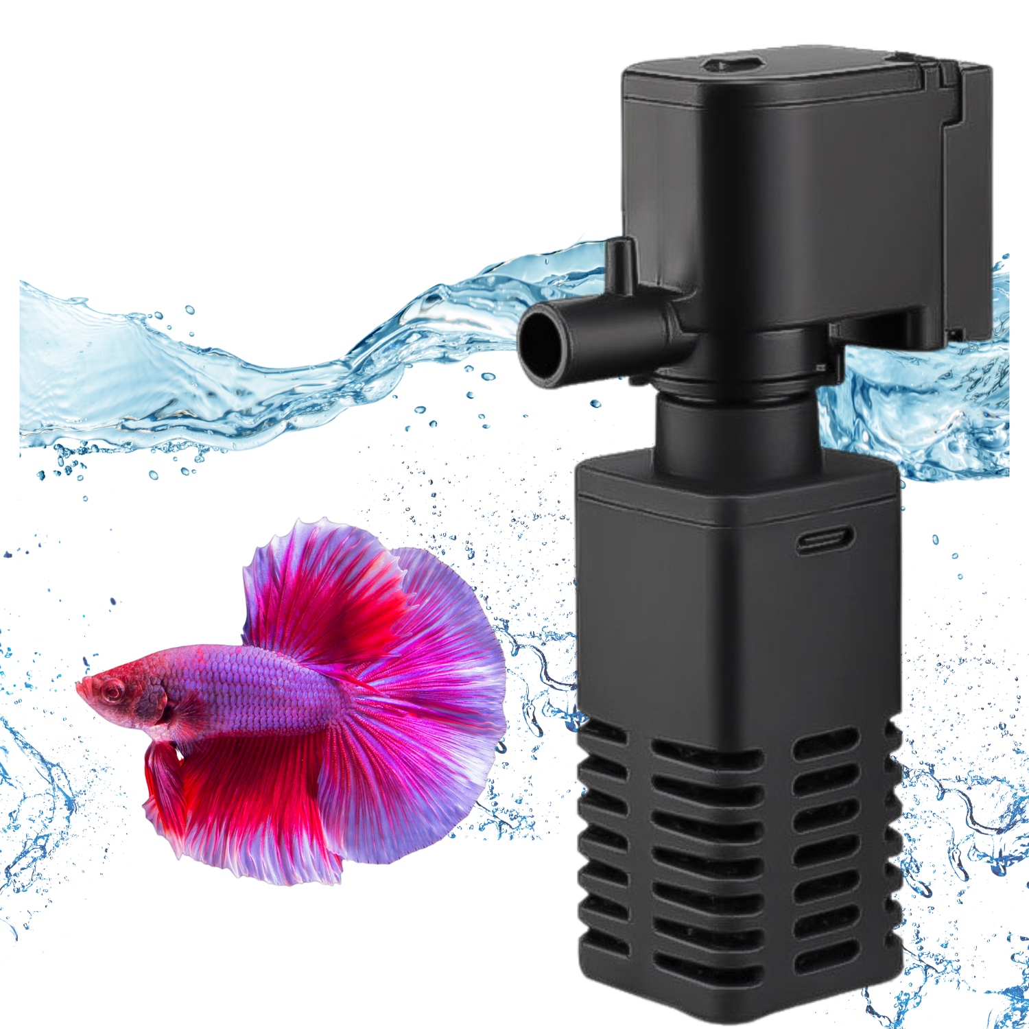 Przedmioty użytkownika molly_pet - Allegro