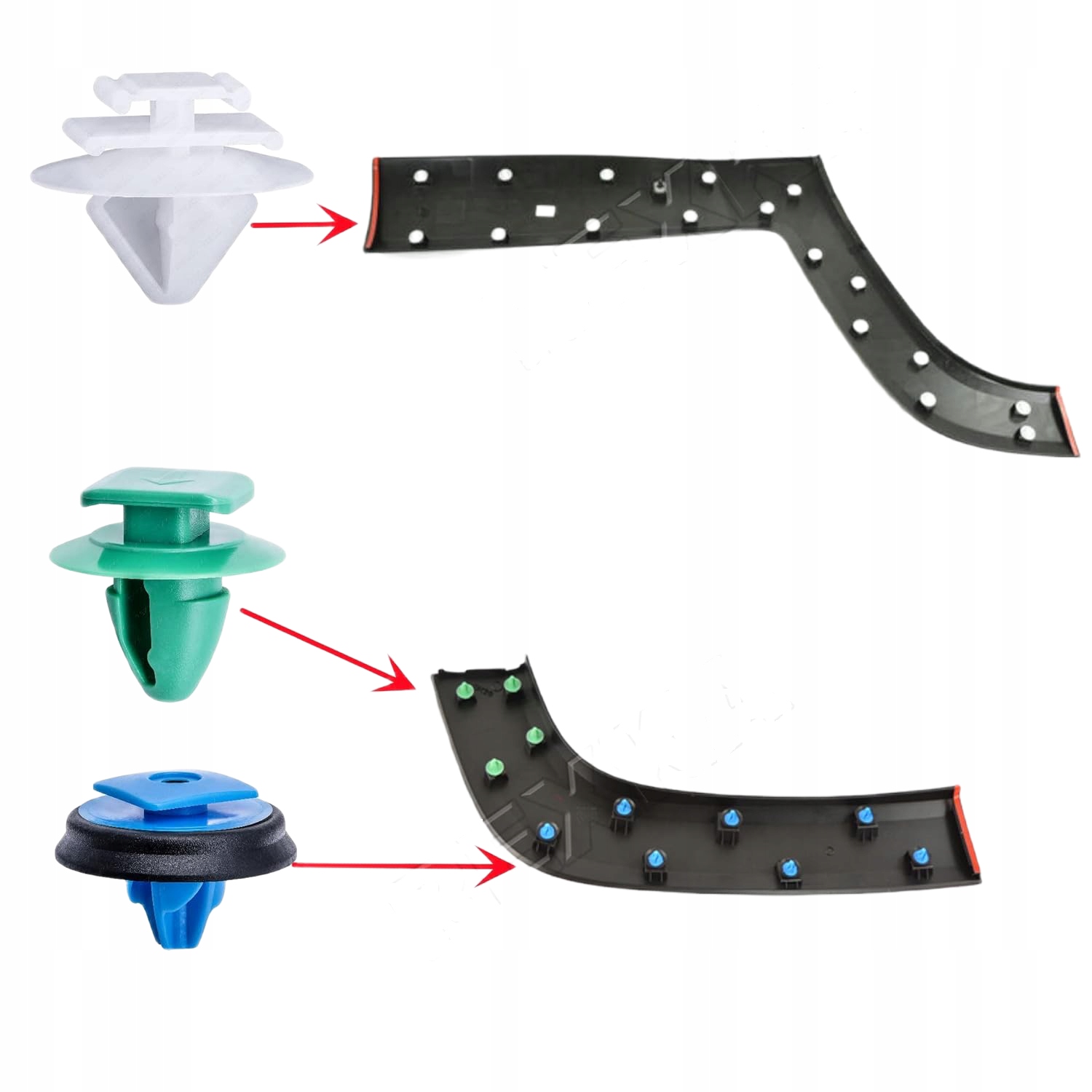 5SR17JXWAA 68102758AA 68241251AA 856540 71748293 5SR17JXWAA 68102758AA ...