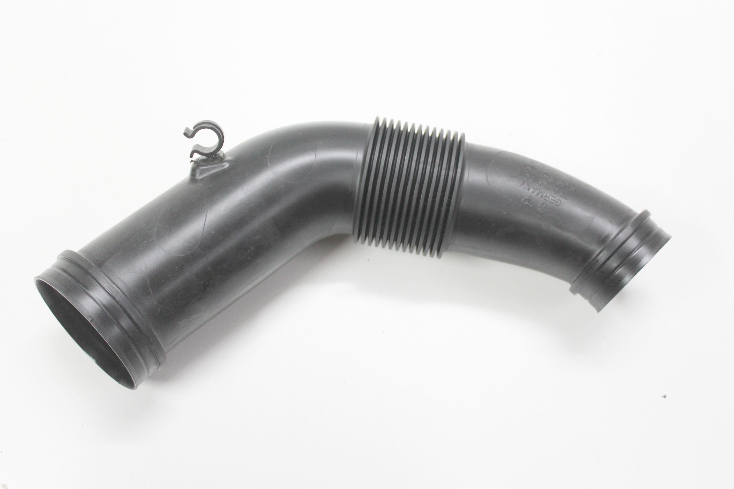 RURA WLOT POWIETRZA 7E0129627 7p0129627 za 20 zł z Jaworze - Allegro.pl ...